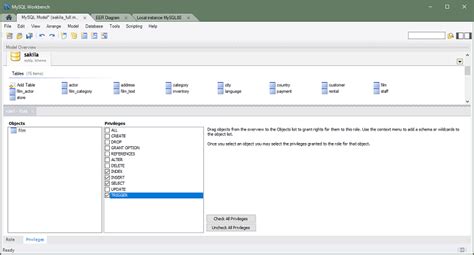crud operations in sql five
