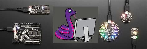 updated guide circuitpython essentials adafruitlearningsystem