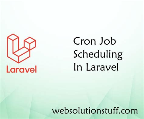 how to add bootstrap modal in laravel