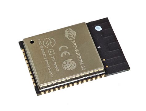 esp32 wroom 32 wifi module for arduino oky3369 2 okystar