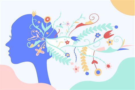 Embracing A Growth Mindset