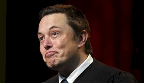 La Velocidad Récord Que Alcanzó El Internet Satelital De Elon Musk