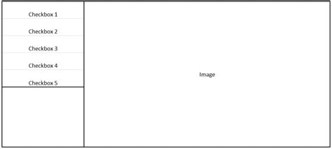 java swing gridbaglayout with screen resizing stack overflow