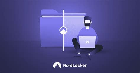 how to encrypt a folder in 4 quick steps nordlocker
