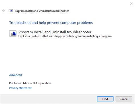 java error code 1603 update install did not complete [9 fixes]