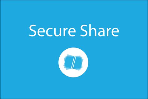 securely share bundles with bundledocs video — bundledocs