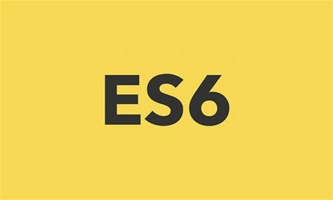 return two values to function in es6 paul miller
