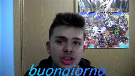 Como Decir Buenos Dias En 10 Idiomas Diferentes Youtube