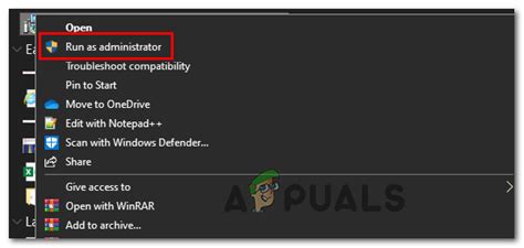 [fix] código de error 2203 al instalar un programa ¿qué significa el