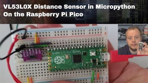 python on microcontrollers newsletter happy 8th birthday micropython