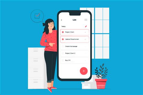 React Projects For Beginners In 2023 10 Super Fun Ideas