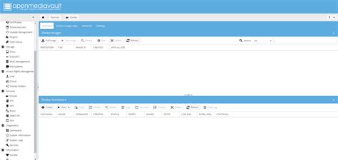 install docker under ubuntu debian ubuntu radxa forum