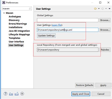 java getting org apache maven plugins maven jar plugin 2 3 2 or one