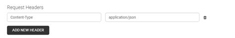 php set form data post parameter in swagger inspector stack overflow