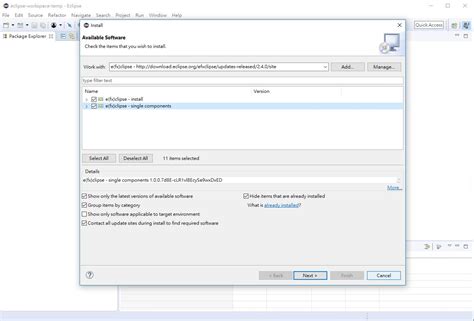 快來使用javafx輕鬆撰寫java gui 御風翱翔．知識漫遊