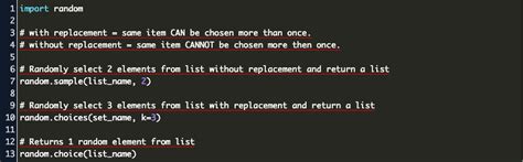 38 javascript pick multiple random from array javascript answer