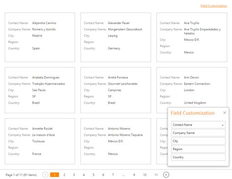what s new in 2015 vol 1 devexpress