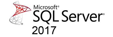 การติดตั้ง microsoft sql server 2017 ลงบน centos 7