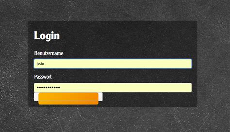 java vaadin using an image as a button itecnote