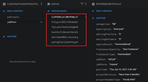 firebase get data from subcollection in firestore flutter stack