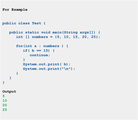 java tutorial for beginners basic java programming tutorials fita