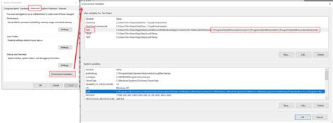 installing pythonnet for spyder