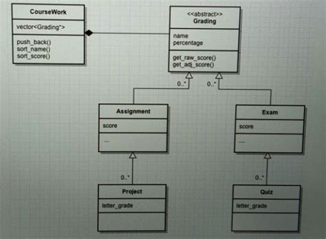 excel how to loop through every other column using vba stack overflow