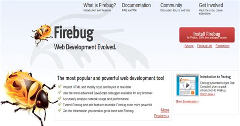 favorite tools our top 9 css text editors vandelay design