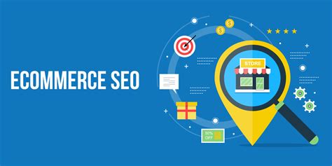 Ecommerce Seo Services A Complete Guide To Plan Seo Strategy