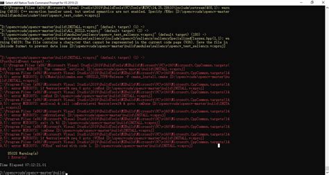 python enabling cuda support for opencv stack overflow