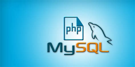 learn php developer certification course training bhubaneswar