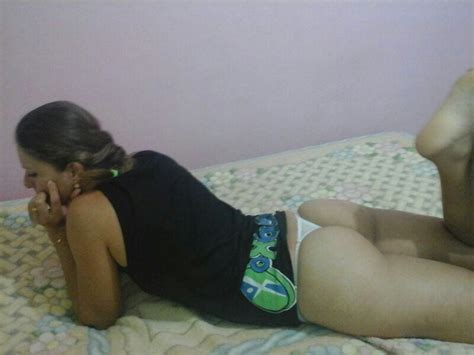 Contribuição Amadora Fotos Da Minha Esposinha Muito Gostosa E Safada