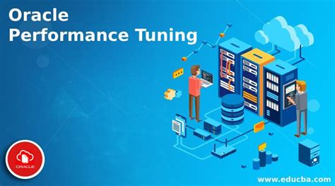 oracle performance tuning quick glance on oracle performance tuning