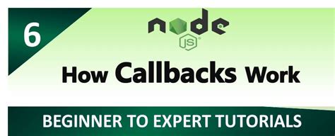 callbacks archives node js tutorials
