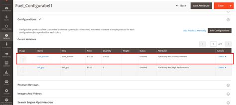 magento2 magento 2 2 assign bundle product to configurable product