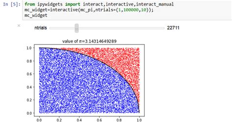 jupyter python image compression and svd — an interactive exploration