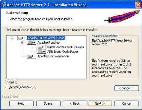 monx digital library learn to install apache mysql php phpmyadmin