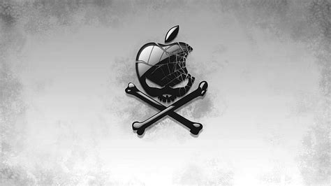 Hackintosh 1080p 2k 4k 5k Hd Wallpapers Free Download Wallpaper Flare
