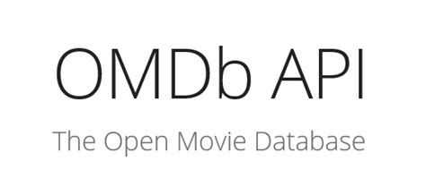 retrieving data with apis an intro jads mkb datalab