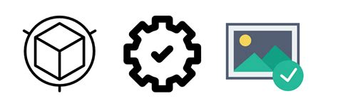 deploying object detection model with tensorflow serving — part 1 by