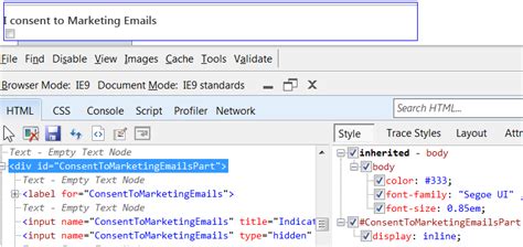 30 html checkbox with label labels for your ideas