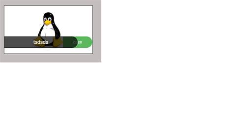 html css3 special border radius stack overflow