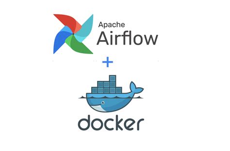 github andrew block airflow docker airflow 2 deployment with docker