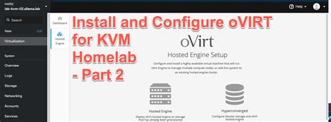 homelab lab access made easy with free veeam powered network