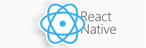 react native for mobile app development right choice or wrong choice