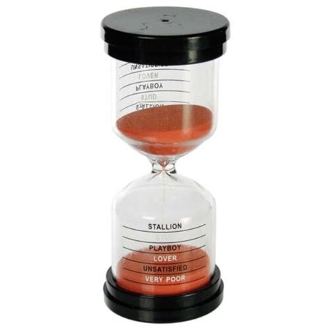 Sex Timer Maxpassion Ebay