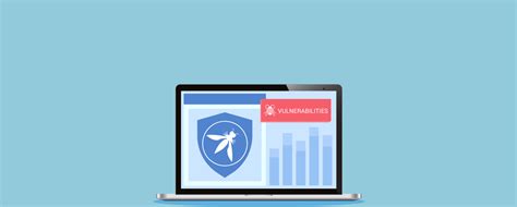 Owasp Top 10 Vulnerabilities In 2021 Indusface Blog