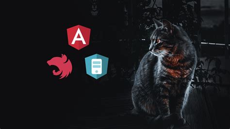 angular universal nestjs ile server side rendering kodumunblo