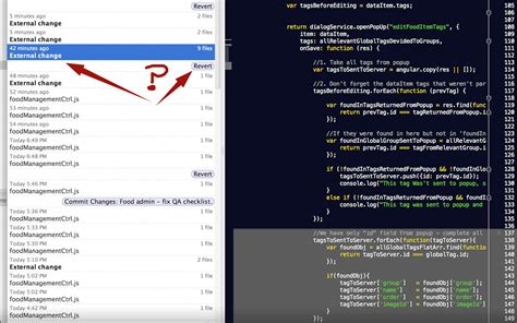 git stash pop specific top 20 git commands with