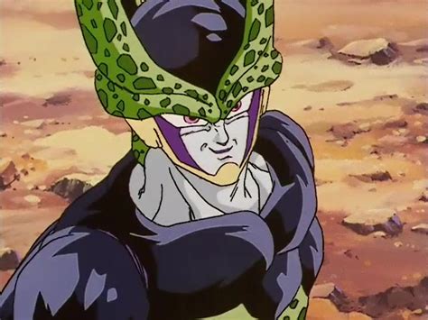 Pin By Chimaera Golem On Dragon Ball Dragon Ball Dragon Ball Z Anime